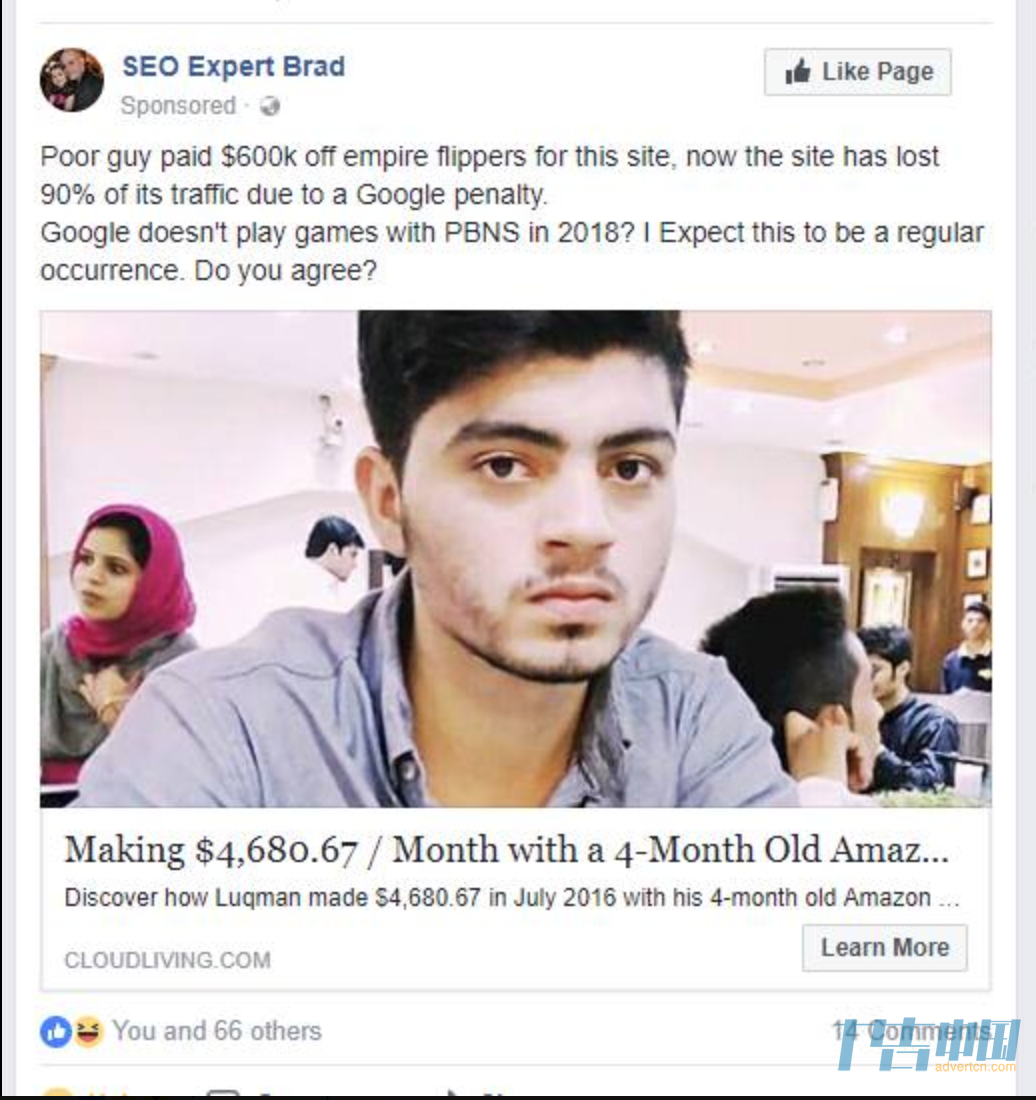 1个网站，8个页面，18个月，80万美金-Niche网站10Beasts.com的故事（Amazon Affiliate） - 知乎