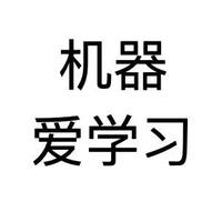 [47] DiffDock:用扩散模型解决分子对接任务 - 知乎