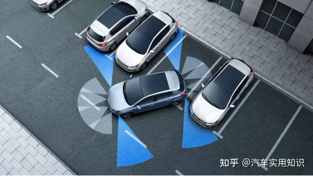 L2级别辅助驾驶是什么意思？什么是L2级别辅助驾驶？L2级别的主要功能有哪些？L2级别的局限性有哪些？L2级与更高级别自动驾驶的区别！ - 知乎