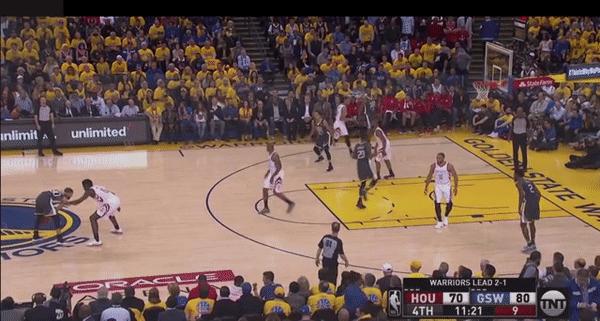 one motion和two motion投篮姿势区别以及优缺点 - 知乎