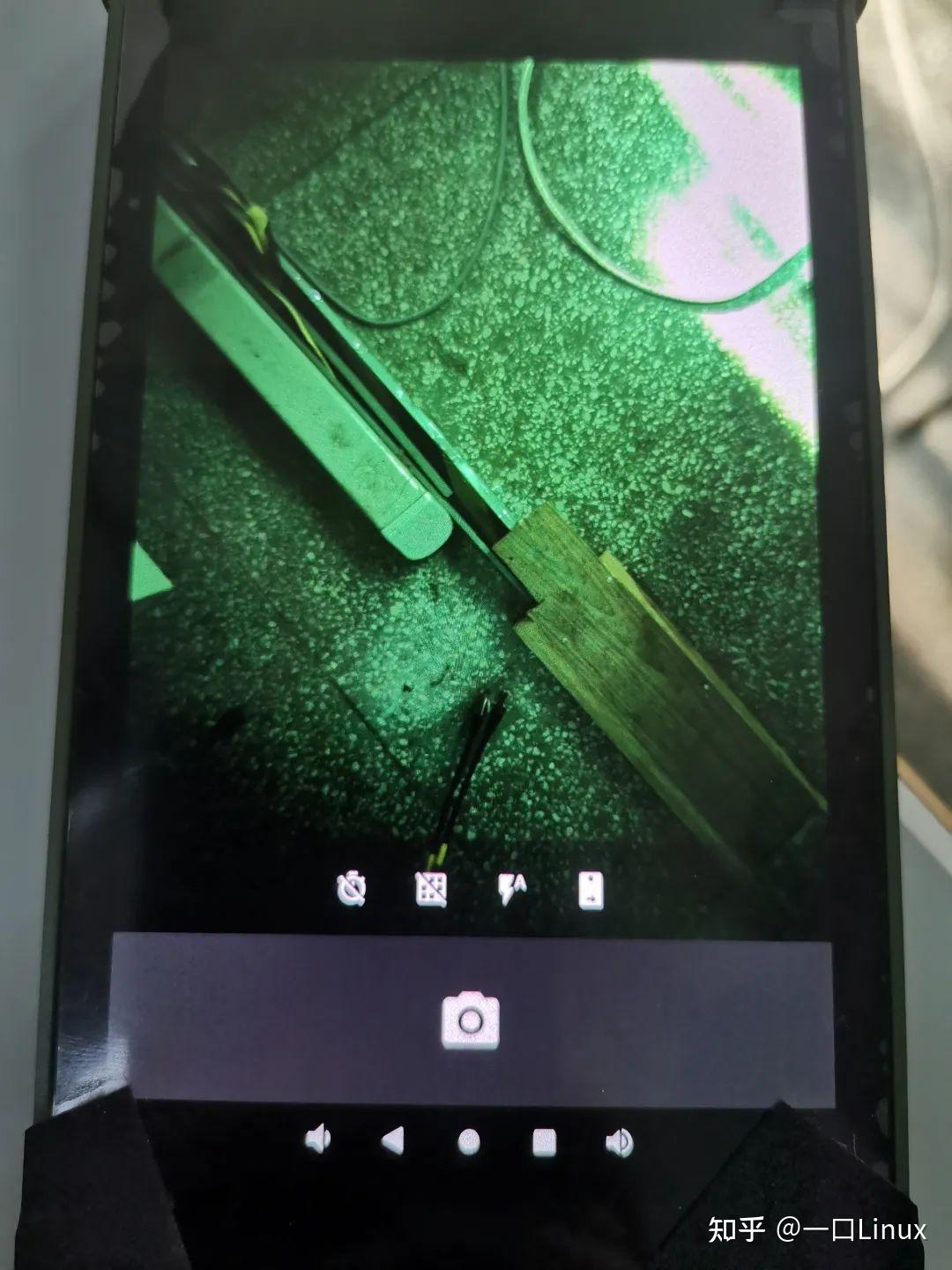 Camera | 9.让rk3568支持前后置摄像头 - 知乎