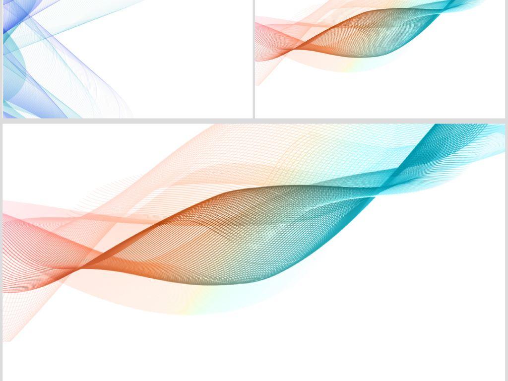 数据库必备技能：Navicat如何使用Excel建表、导入数据 - 知乎