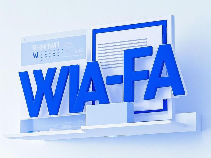 WIA-FA技术在工业无线局域网应用中有哪些独特优势？ - 知乎