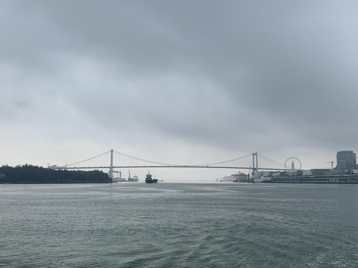 LLM(28)：解读 Mamba 2，兼谈 LLM 的统一理论 - 知乎