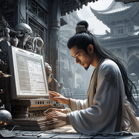 034-QSharedMemory - 知乎