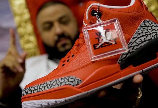 接近十万！今年 12 款 AJ 联名，最贵的竟然是它！ - 知乎