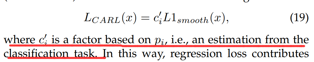 Imbalance Problems in Object Detection: A Review - 知乎