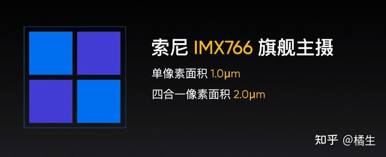 为什么中端机OPPO K11能成为这个价位的拍照王者？究竟有多强？！