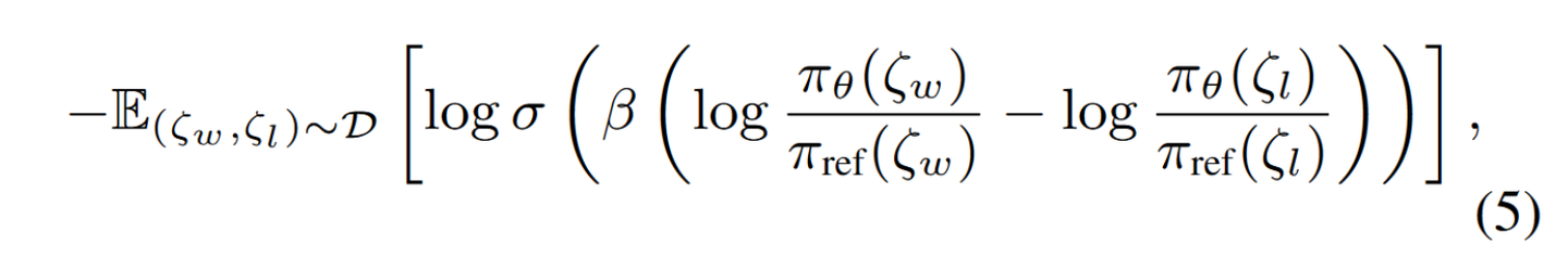 GRAPE-Generalizing Robot Policy via Preference Alignment - 知乎