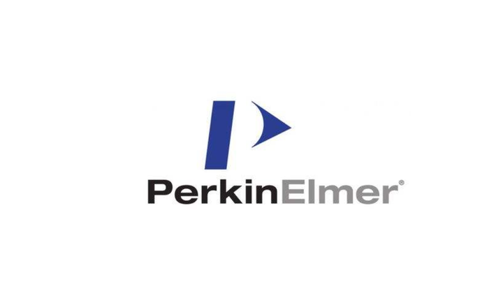 PerkinElmer Signals Notebook主要产品版本分类详解 - 知乎