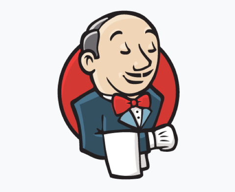 手把手教你使用 Jenkins 之 PipeLine 和触发器的使用 - 知乎