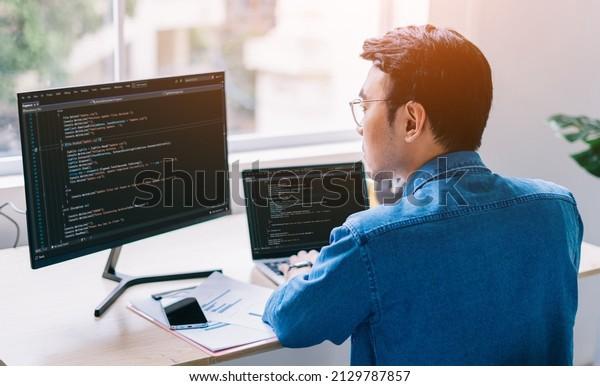 七爪源码：让我们假装成为使用 Shell 脚本的黑客 知乎