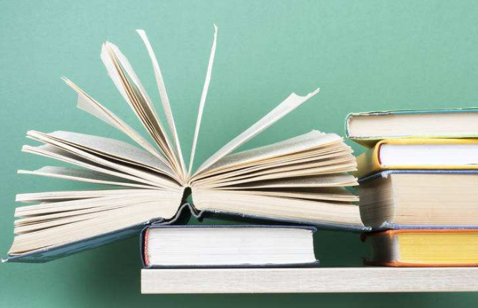 这些论文中的常用研究方法，你掌握了多少？（文献研究法） - 知乎