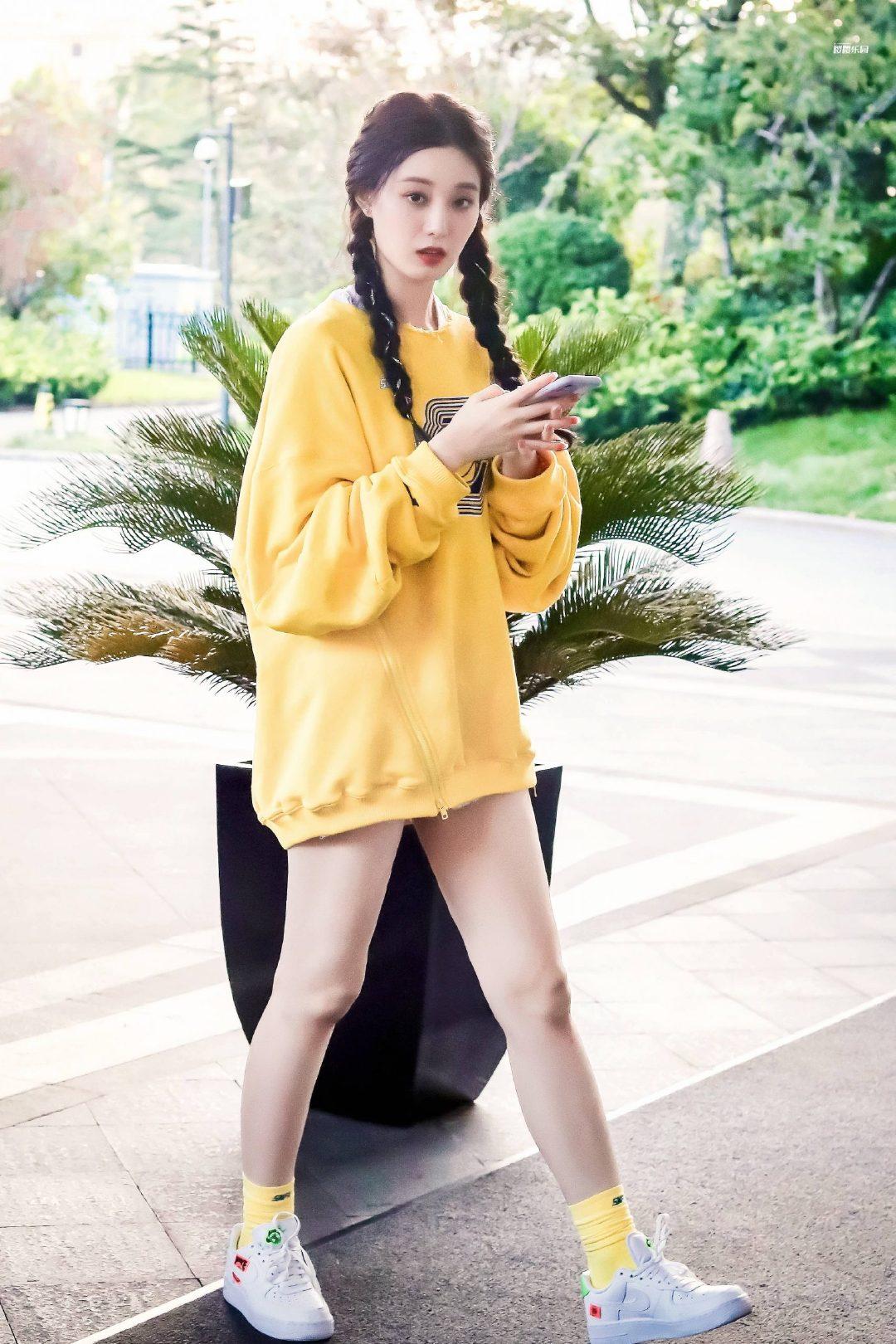 SMFK是什么牌子？ - 知乎