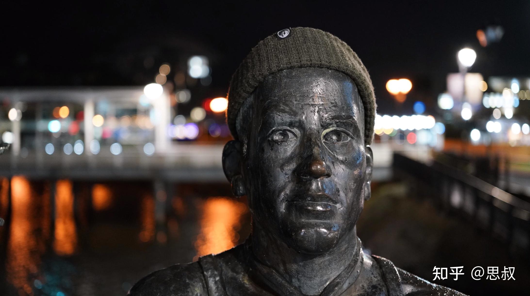 如何评价索尼 FE 24-50mm F2.8 G 镜头？ - 知乎