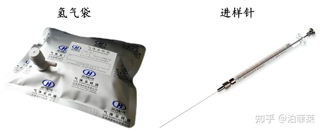 如何测AQY：用光催化反应量子产率测量系统测AQY的详细方法 - 知乎