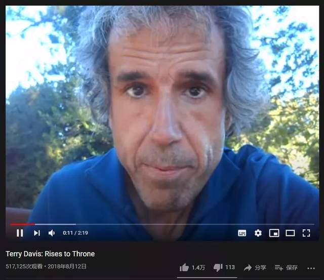 一个程序员眼中的上帝，会设计出啥样的电脑系统？ - 知乎