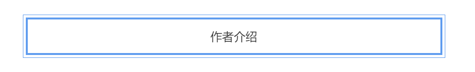 如何利用Bindsnet-Python模拟脉冲神经网络（SNN）？Part II. 添加网络元件（Adding Network Components） - 知乎