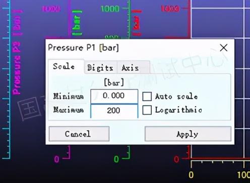 案例分享 | 模流分析所需UDB文件参数测试技巧及数据判断 - 知乎