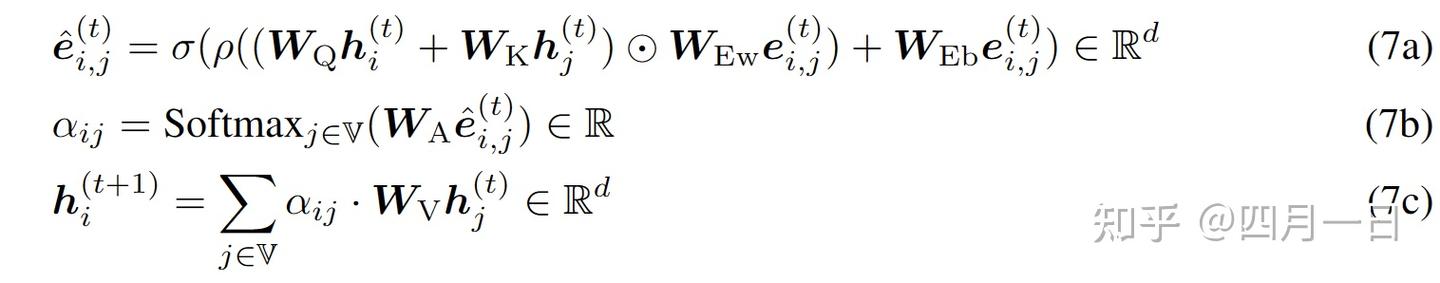 读论文||GraphLLM: Boosting Graph Reasoning Ability of Large Language Model ...