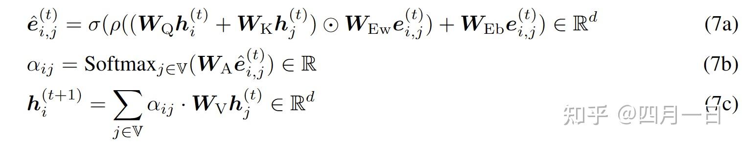 读论文||GraphLLM: Boosting Graph Reasoning Ability of Large Language Model - 知乎