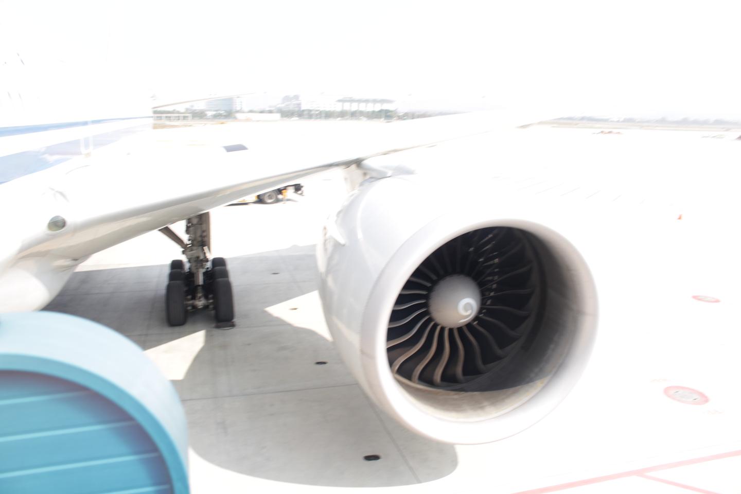 ordered-set：nuitka编译速度的秘密 - 知乎