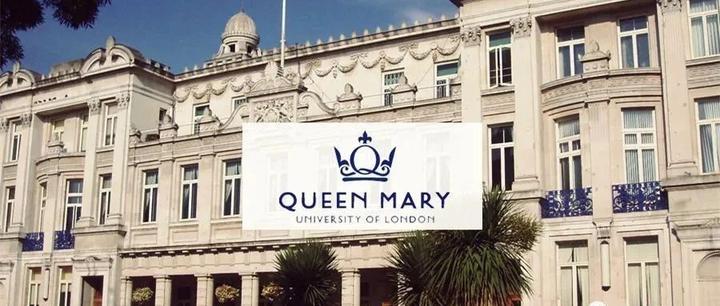 2023伦敦玛丽女王大学（US NEWS世界排名100）CSC博士奖学金：运筹学/机器学习/智能交通系统 - 知乎