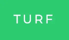 玩转地理空间分析库 Turf - 知乎