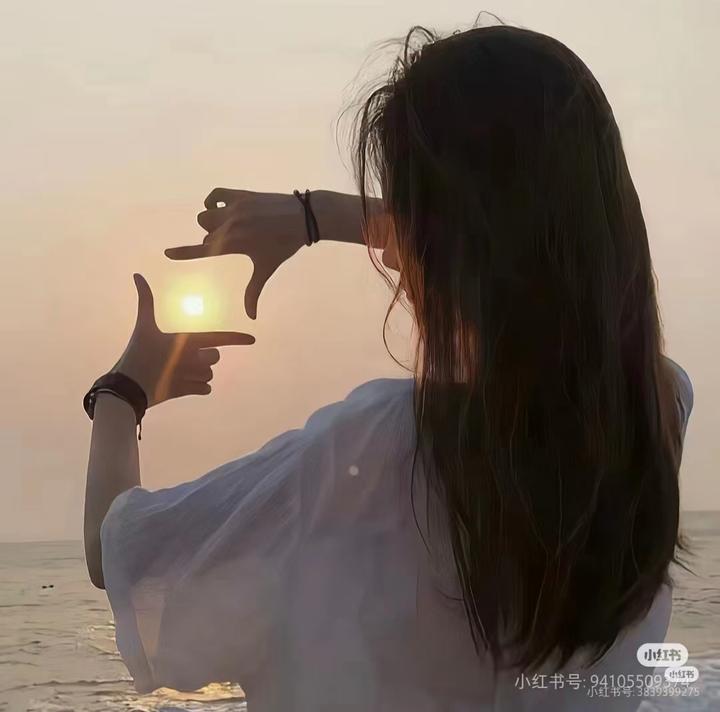 QMT新手教学（1）：如何获取开通QMT？ - 知乎