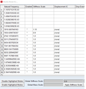 设计仿真 | Adams 新功能全面解析 - 知乎
