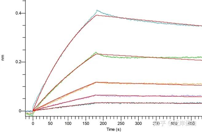 全长6次跨膜蛋白STEAP1，前列腺癌热门靶点 - 知乎