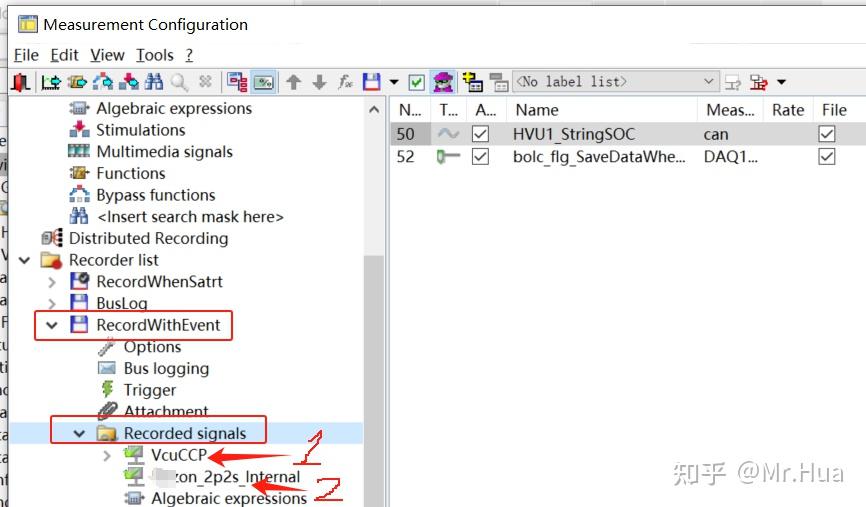 CANape教程：从入门到精通（2） - 知乎
