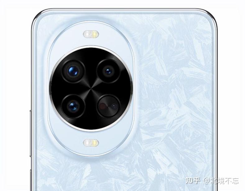 仅2949元起，华为nova14 Pro正式发布，配置体验怎么样？ - 知乎