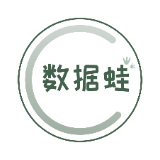 rofl怎么转换为mp4？Get4个新技能！ - 知乎