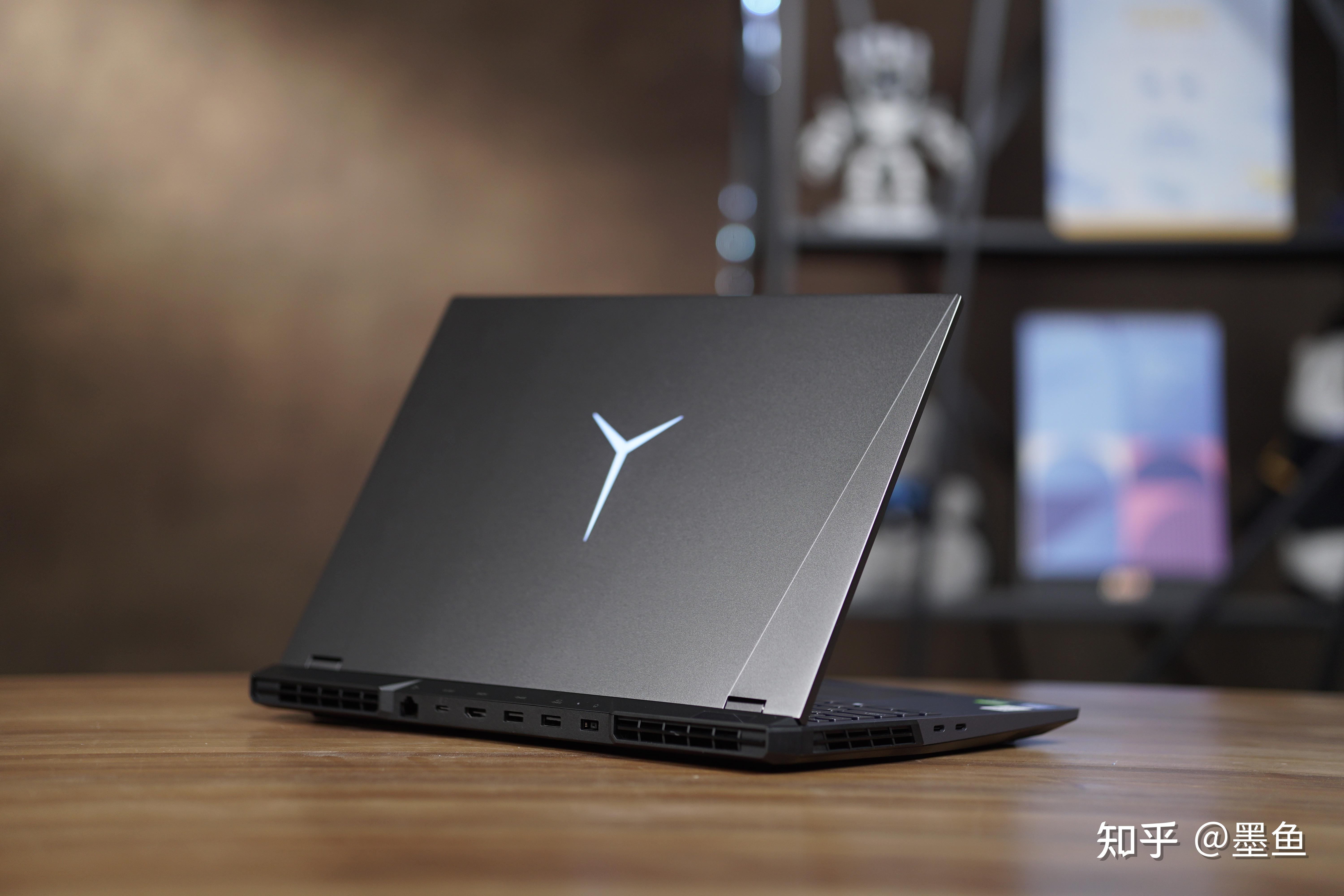 拯救者是国内笔记本电脑中最好的吗？ - 知乎