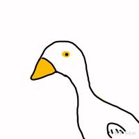 stable diffusion 中使用的 UNet 2D Condition Model 结构解析（diffusers库） - 知乎