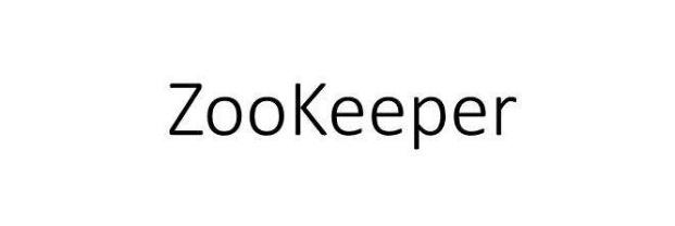 分布式开发-Zooker环境搭建 - 知乎