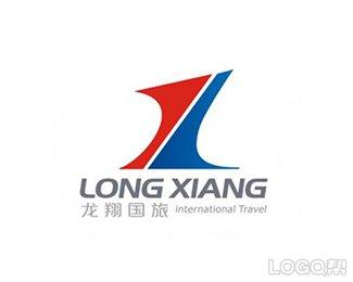 近百张数字“1”主题LOGO设计,一次看够 - 知乎