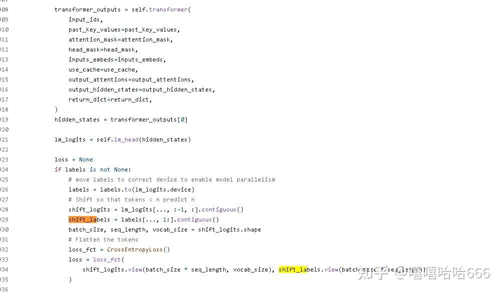 MedicalGPT学习 - 知乎