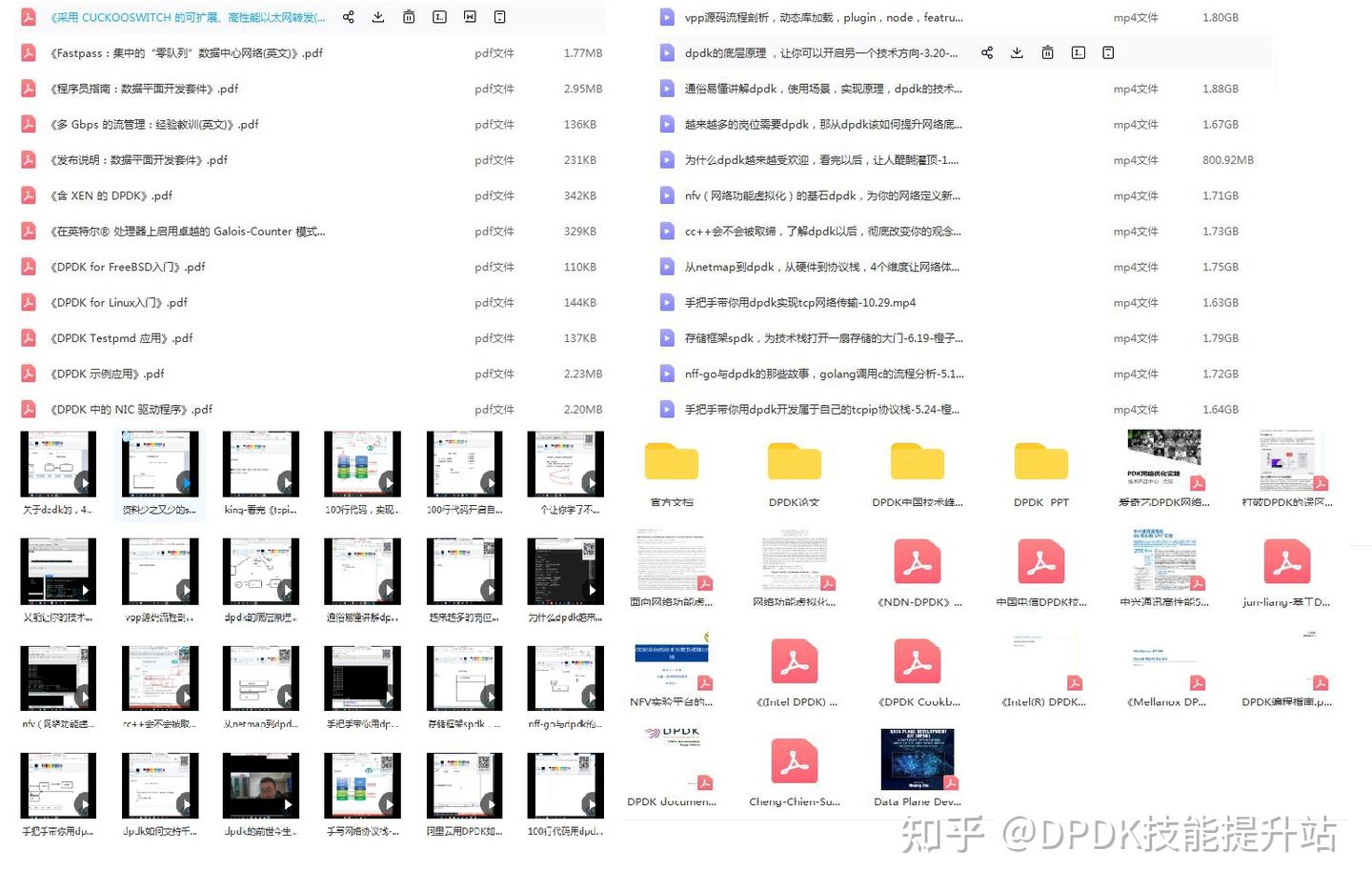 管中窥豹SPDK RBD bdev 模块 - 知乎