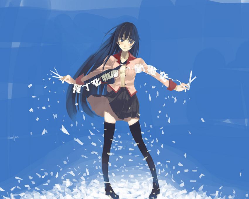 画师日志五·渡边明夫 - 知乎