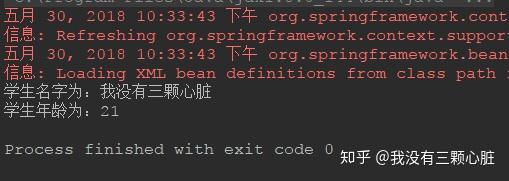 Redis【入门】就这一篇！ - 知乎