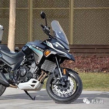 【大家评车】摩瑞 MG500 怎么样？ - 知乎