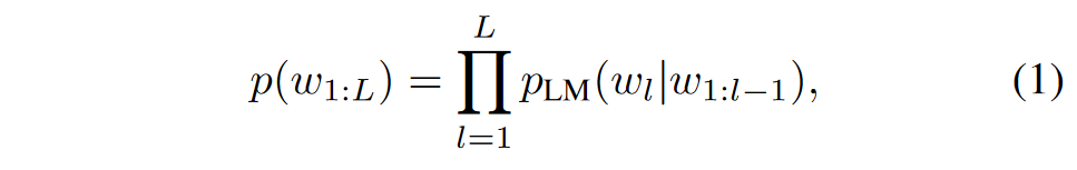 PaLM-E: An Embodied Multimodal Language Model - 知乎