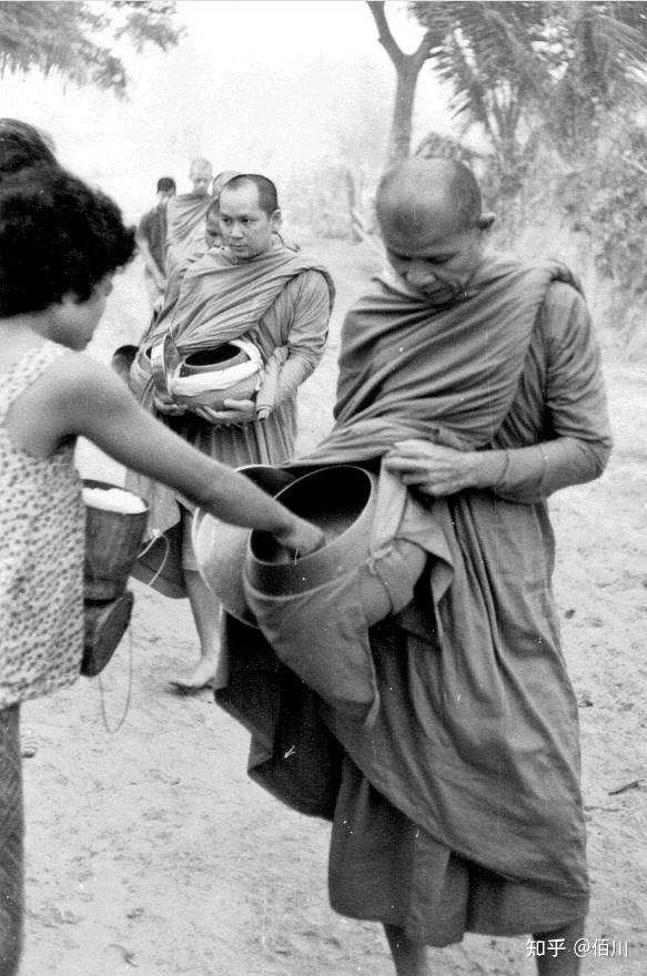 印度教与印度历史（四）沙门运动 - 知乎