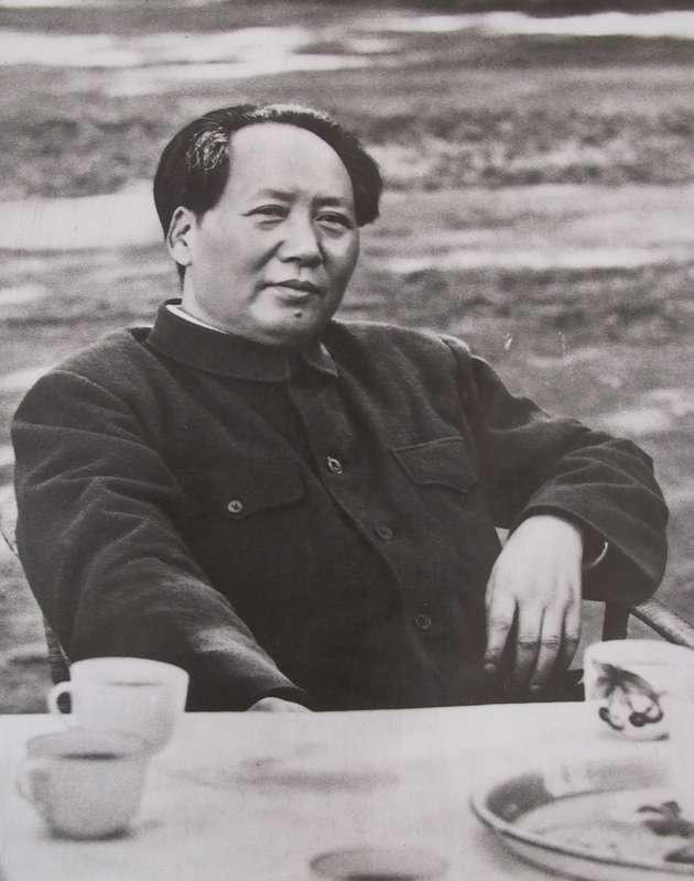 《矛盾论》- 主要矛盾和主要的矛盾方面 - 知乎