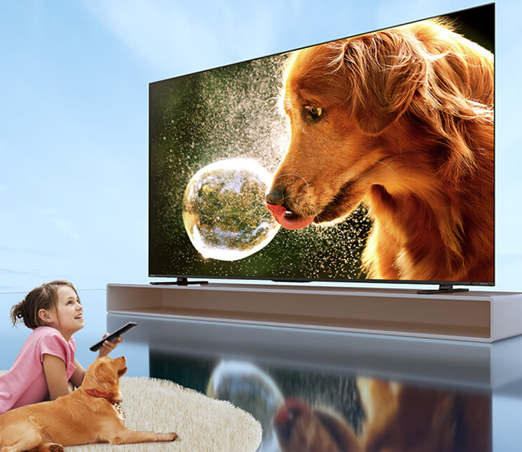 618Mini LED电视选购指南来了！东芝电视热门款型号该如何选择？一篇带你搞清楚Z700NF、Z750适配什么样的人群 - 知乎