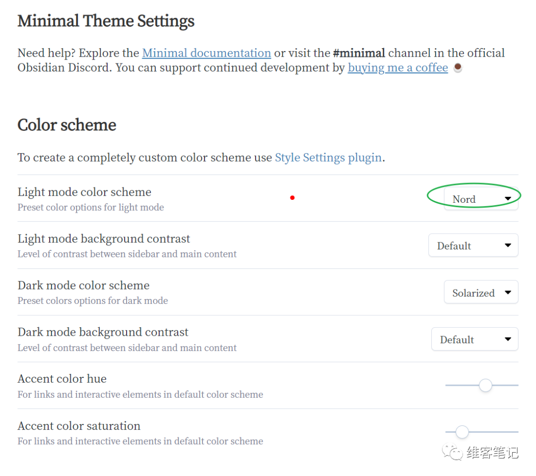 不懂CSS，一样可以DIY出自己喜欢的Obsidian主题 - 知乎