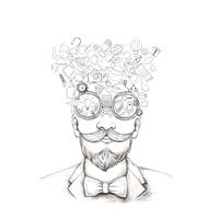 【终极篇】TKT、TESOL、TEFL、CELTA、DELTA证书的选择和比较 - 知乎