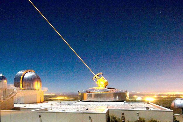 通过新型可调谐激光源扩展测试产品组合( 81607A、81608A) - 知乎